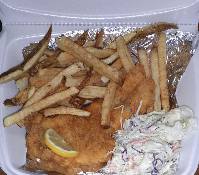 Towpath Restaurant & Lodge, Turin, NY 13473 ...Lodging and ...